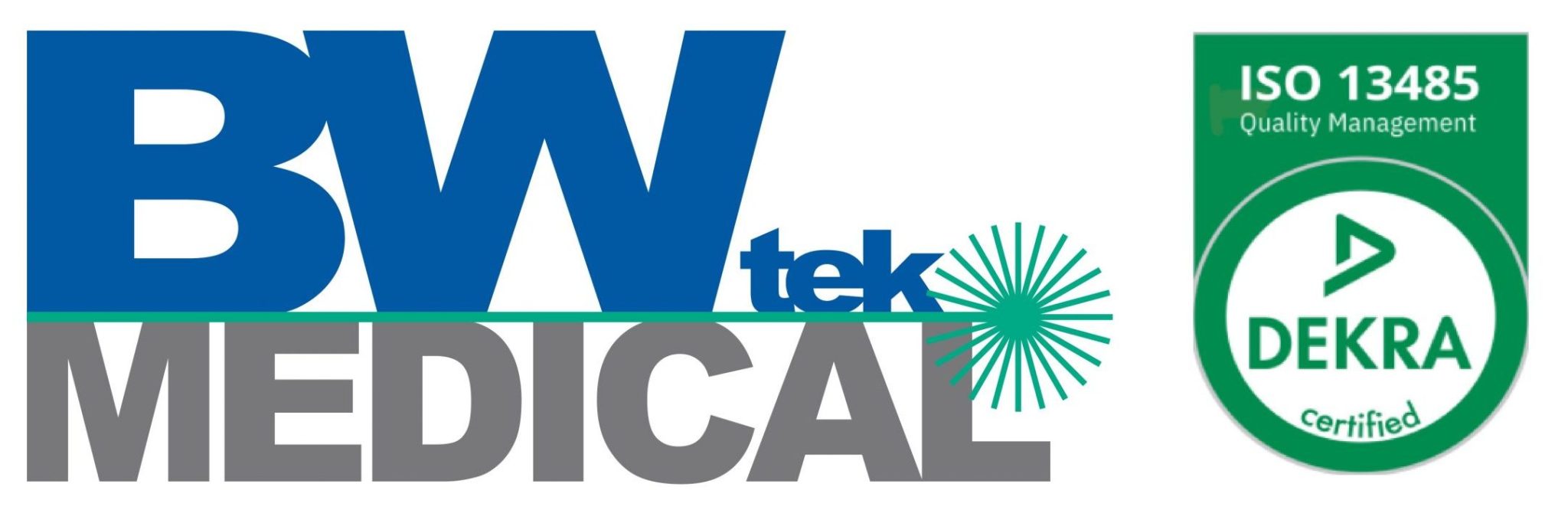 BWtek Medical – BWtek Medical designs and manufactures photonic-based ...